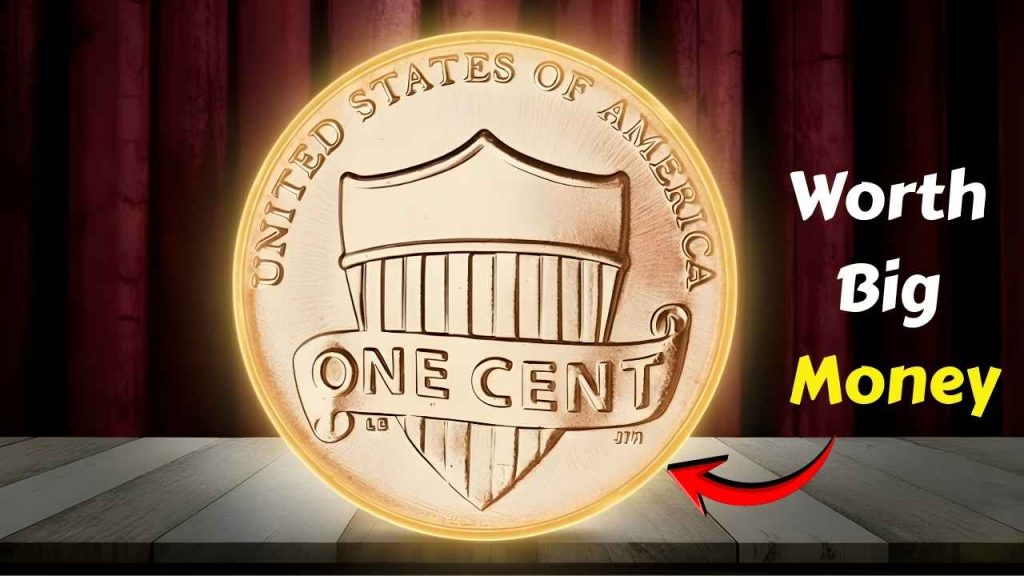 Rare State Quarters Worth Big Money Don’t Spend These Valuable Coins ...